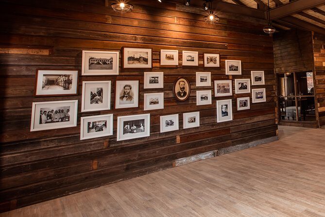 Ron del Barrilito Mixology Skip-the-Line Tour - Analyzing the Value