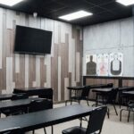 Rookie - Why This Experience Might Be Right for You