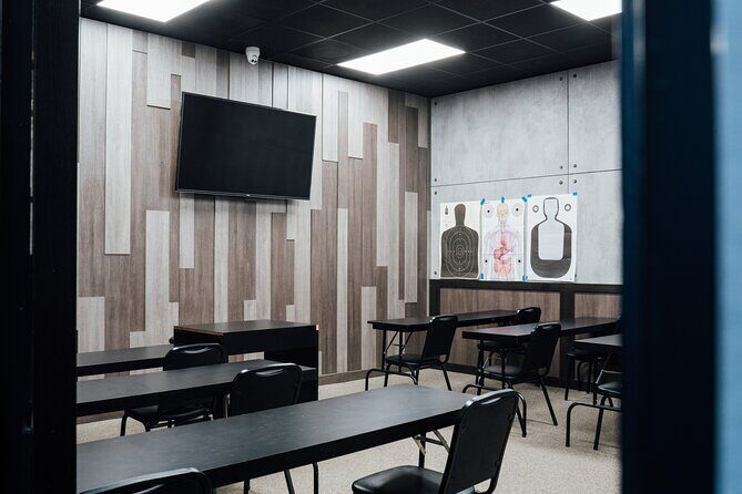 Rookie - Why This Experience Might Be Right for You