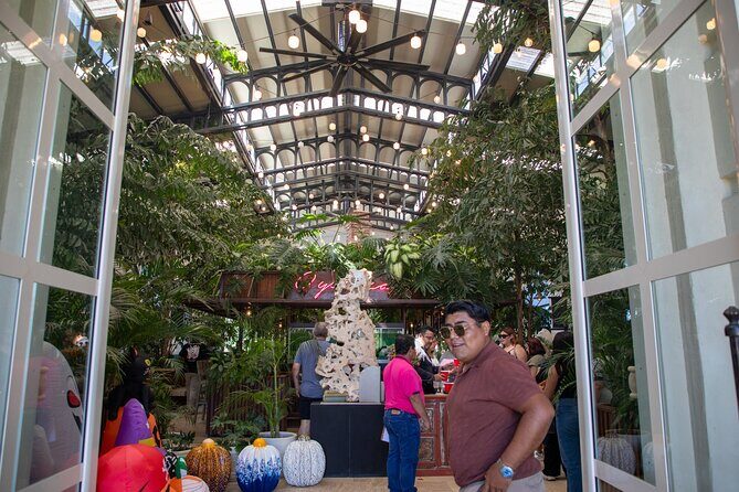 Roots of Baja Magical Town Tour in Todos Santos - Final Thoughts