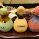 Rora Signature Massage for Ultimate Relaxation - How the Experience is Structured