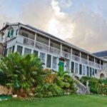 Rose Hall and Greenwood Great Houses in one Tour - Final Thoughts