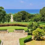 Rose Hall Great House and Scotchies Private Tour from Montegobay - Authenticity and Customer Satisfaction