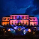 Rose Hall Great House Haunted Night Tour and Transportation - What to Expect from the Night Tour