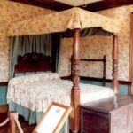 Rose Hall Great House Haunted Night Tour with Admission - What to Expect from the Haunted Night Tour