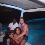 Rose Hall Great House & Luminous Lagoon -Customize Night Tour from Montego Bay - The Sum Up: Why This Tour Is a Good Choice