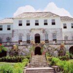 Rose Hall Great House Night Tour - Final Thoughts