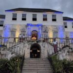 Rose Hall Great House Night Tour - FAQs About the Rose Hall Great House Night Tour