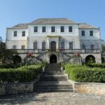 Rose Hall Great House Private Day Tour - Introduction to the Tour