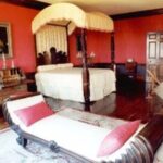 Rose Hall Great House tour - An In-Depth Look at the Rose Hall Great House Tour