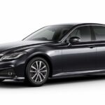 Rose Hall Hotels Private Airport Transfer - The Real Value in the Details