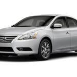 Rose Hall Hotels To Montego Bay Airport Private Transfer - How the Booking Works