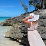 Rose Island Half-Day Snorkeling Cruise - The Experience: What You Can Expect