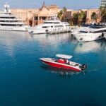 Rose Island Private Boat Tour Departing Nassau - What’s Included and What’s Not