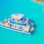 Rose Island: Snorkeling, Beach Day With Unlimited Rum Punch - Practical Details and Value