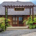 Roseau: Day Trip to Carib Cultural Village with Local Lunch - Why This Tour Offers Great Value