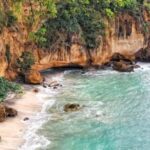 Roseau: Guided Day Trip to Popular Waterfalls - Insights from Reviews: What Travelers Love and What Could Improve