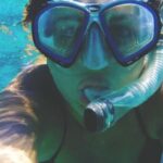 Roseau: Waitukubuli Volcano Snorkeling Boat Trip - An In-Depth Look at the Tour Experience