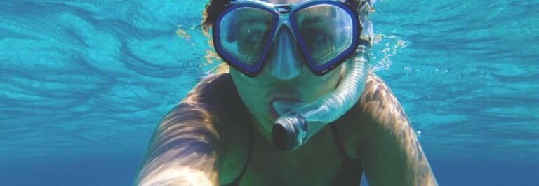 Roseau: Waitukubuli Volcano Snorkeling Boat Trip - An In-Depth Look at the Tour Experience