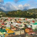 Roseau's Best in a 2-Hour Private Walking Tour - The Sum Up: Is It Worth It?