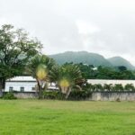 Roseaus Natural Beauty | Private Half-Day Tour - The Itinerary in Detail