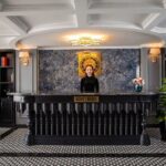 Rosy Cruise Halong & Lan Ha Bay Luxury 5 Star Cruise (2D1N) - What’s Included and What’s Not