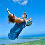 Round Mountain Adventure - Transportation and Logistics