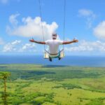 Round Mountain and amazing Beach Excursion - What to Expect from the Experience