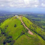 Round mountain and Esmeralda beach tour from punta cana - How the Tour Comes Together