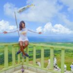 Round Mountain And Macao Beach Tour - From Punta Cana - Transport and Logistics: Practical Aspects