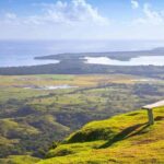 Round Mountain + Beach + Horse + Lunch - Frequently Asked Questions