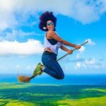 Round Mountain & Esmeralda Beach Tour From Punta Cana - The Value of This Tour