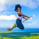 Round Mountain + Four Half-Day Wheel - Final Thoughts: Who Is This Tour Best For?