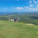 Round Mountain + Secret Beaches + Local DR House Experience - The Sum Up