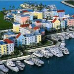 Round trip Airport (LPIA) to Baha Mar, Melia, West Bay St, Cable Beach, Breezes - Why Choose This Transfer? A Closer Look