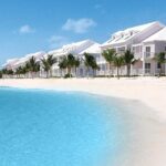 Round trip Airport (LPIA) to Palm Cay Resorts, Yamacraw Road, Eastern Road - Final Thoughts on the Nassau to Palm Cay Transfer