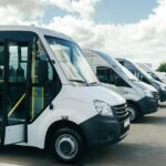 Round-Trip Airport Transfer Between Freeport Airport and Pelican Bay Resort - Evaluating the Reliability and Customer Feedback