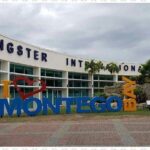 Round Trip Airport Transfer to Bahia Principe Hotel - The Sum Up