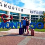 Round-trip Airport Transfer to Hilton Rose Hall Resort & Spa - How Does the Price Compare?