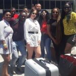 Round-trip Airport Transfer to Royalton Blue Waters & White Sands Hotel - The Real Value of This Transfer Service