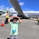 Round-Trip Airport Transfer to Secrets St. Lucia Resort & Spa - The Sum Up