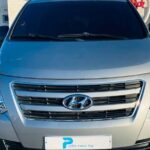 Round Trip Airport Transfers/ Punta Cana/ Bavaro - The Booking and Cancellation Process