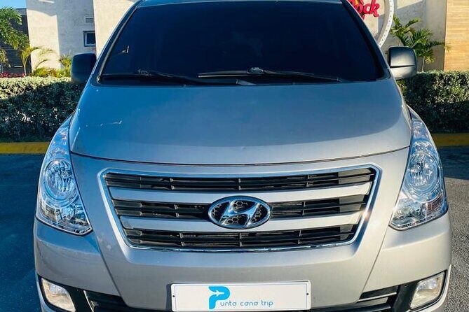 Round Trip Airport Transfers/ Punta Cana/ Bavaro - The Booking and Cancellation Process