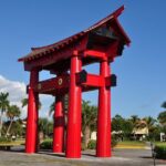 Round-trip Airport Transfers to Castaway Resorts, Freeport - Who Will Benefit Most from This Service?