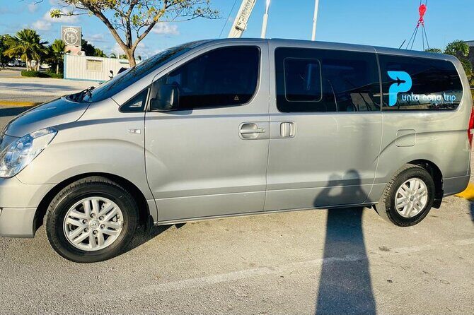 Round Trip Airport Transfers / Uvero Alto / Hotel - An In-Depth Look at the Experience