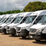 Round Trip bus and ferry ride from Cancun to Cozumel - What Travelers Are Saying