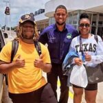 Round-Trip from punta cana airport to bavaro - Why This Transfer Stands Out