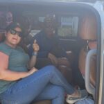 Round-Trip from Punta cana airport to Uvero Alto Hotels - What Makes This Transfer Stand Out