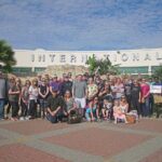 Round Trip Montego Bay Airport Taxi - Grand Palladium - Who Is This Transfer Best For?