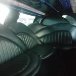 Round Trip Nassau Airport ARRIVAL (NASSAU LIMOUSINE) - What You Can Expect from the Nassau Limousine Round Trip Transfer